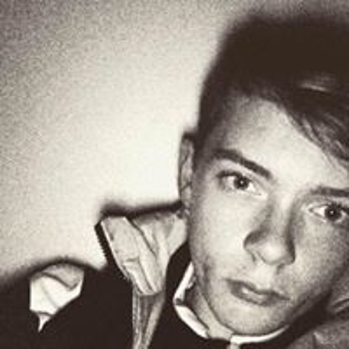 Stream Dean Storey music | Listen to songs, albums, playlists for free ...