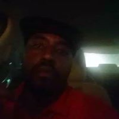 Stream Ray Anthony Baptiste music | Listen to songs, albums, playlists ...