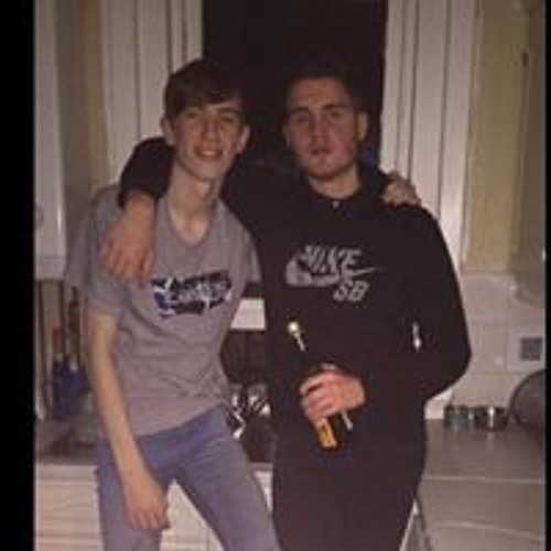 Stream Charlie Davison music | Listen to songs, albums, playlists for ...