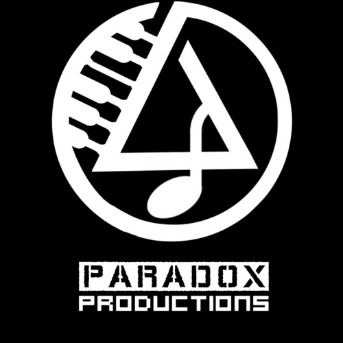 Stream PARADOX PRODUCTIONS music | Listen to songs, albums, playlists ...