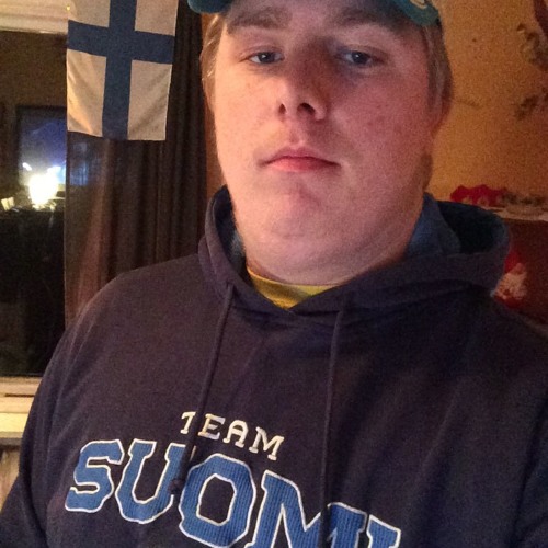 Stream Robin Bergström music | Listen to songs, albums, playlists for ...