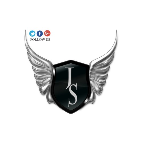 Stream Js Music Production music | Listen to songs, albums, playlists ...