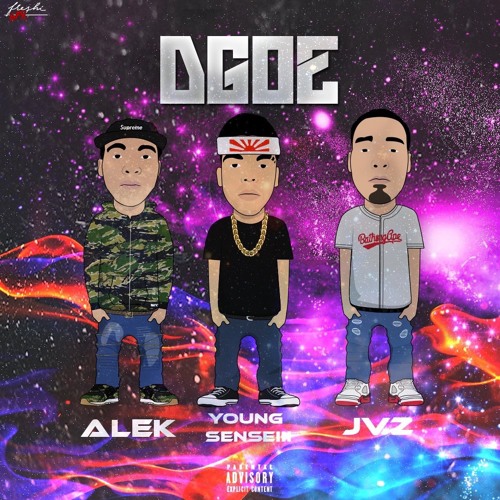 Stream OFFICIALDGOE music | Listen to songs, albums, playlists for free ...