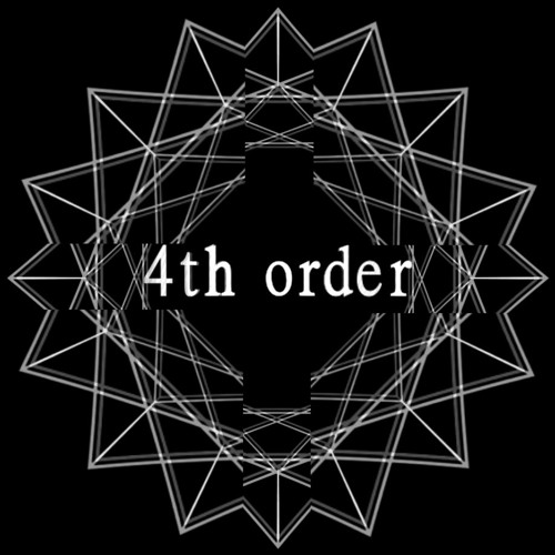 Stream 4th Order music | Listen to songs, albums, playlists for free on ...