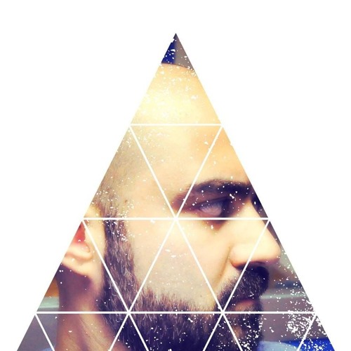 Stream Ismi lazim degil by Fatih Göksel | Listen online for free on ... Stream Ismi lazim degil by Fatih Göksel | Listen online for free on ...