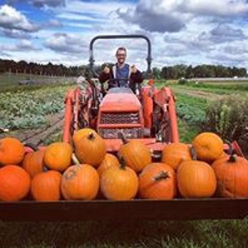 Stream Timothy Clayton Braley music | Listen to songs, albums ...