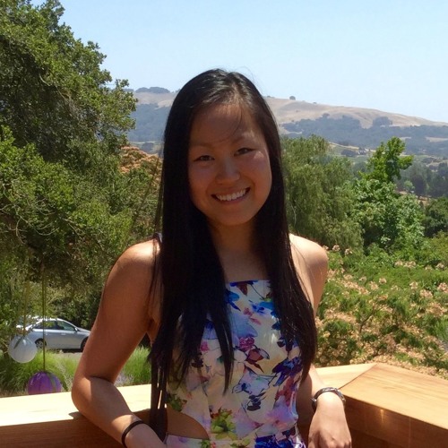 Stream Ankai Xu music | Listen to songs, albums, playlists for free on SoundCloud