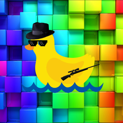 Stream Duck Reef music | Listen to songs, albums, playlists for free on ...