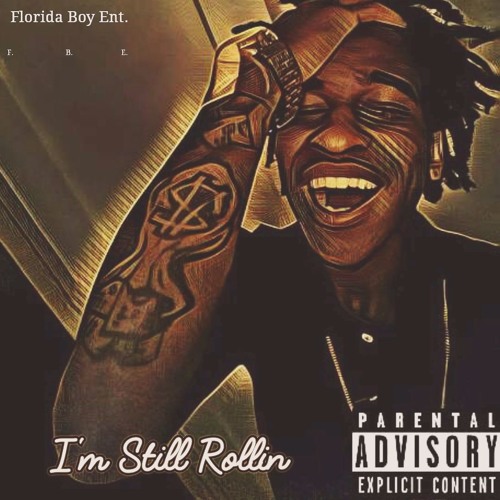 Stream lil-roscoe_migos-x-finesse-kidd-take-her-remix.mp3 by marquice ...