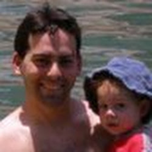 Stream Alon Goldman music | Listen to songs, albums, playlists for free ...