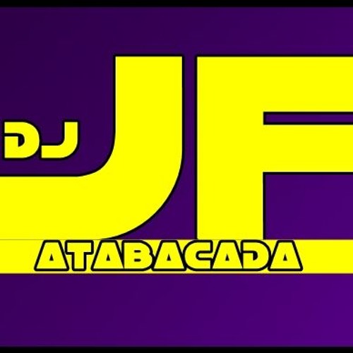 Stream DJ JF music | Listen to songs, albums, playlists for free on ...