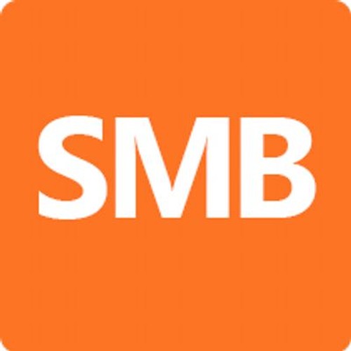 Stream SMB GANG music | Listen to songs, albums, playlists for free on ...