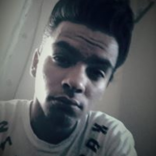 Stream Dean Harker music | Listen to songs, albums, playlists for free ...