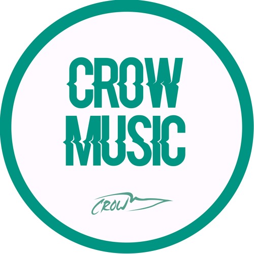 Stream Crow Music music | Listen to songs, albums, playlists for free ...