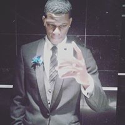 Stream Maurice King music | Listen to songs, albums, playlists for free ...