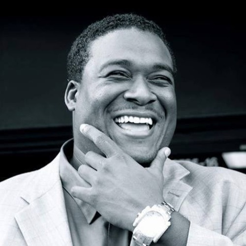 Stream Bryan $. Harris music | Listen to songs, albums, playlists for ...