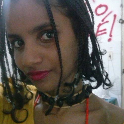 Stream Gabriela Castro music | Listen to songs, albums, playlists for ...