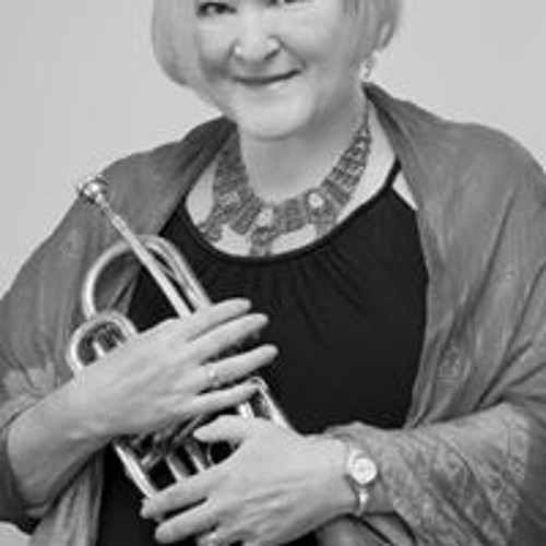 Stream Susan Abbe Lankin-watts music | Listen to songs, albums ...