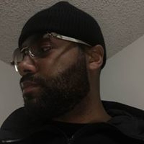 Stream GG Loafy music | Listen to songs, albums, playlists for free on ...