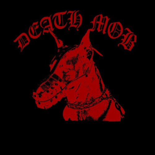 Stream Death Mob Records© music | Listen to songs, albums, playlists ...