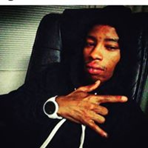 Stream Harlem Primetime Brim music | Listen to songs, albums, playlists ...