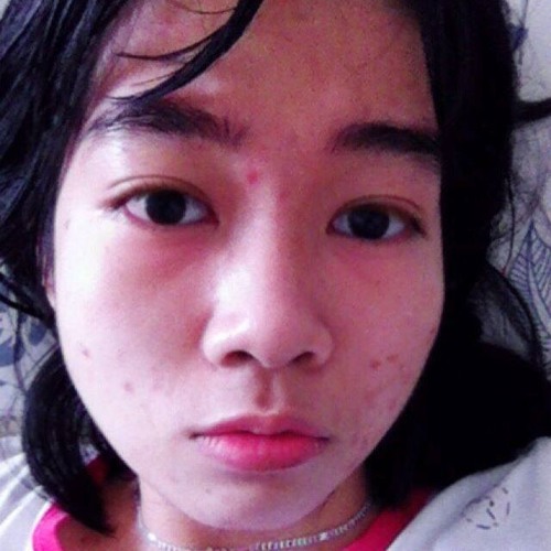 Stream Hong Linh Do music | Listen to songs, albums, playlists for free ...