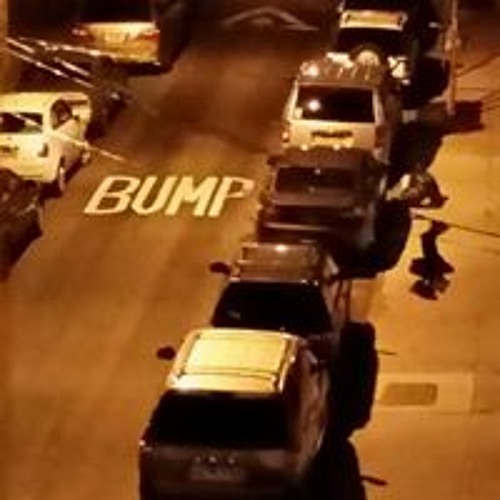 Stream Bump Bailey music | Listen to songs, albums, playlists for free ...