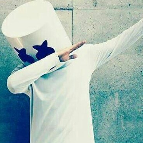 Stream marshmallow music | Listen to songs, albums, playlists for free ...