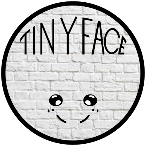 Stream Tiny Face music | Listen to songs, albums, playlists for free on ...