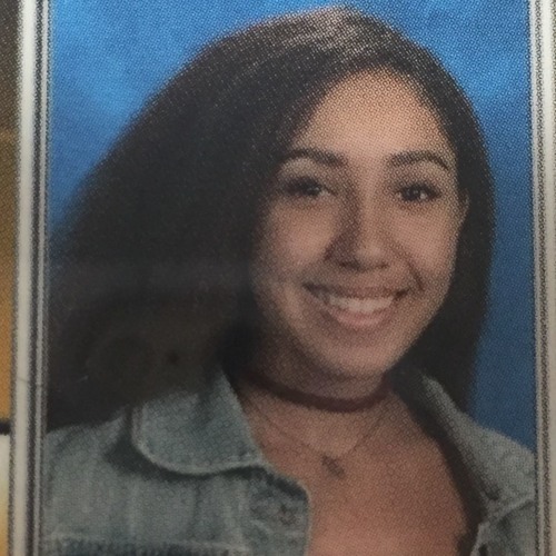 Stream Taizah Reed music | Listen to songs, albums, playlists for free ...