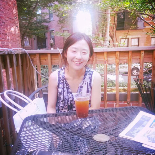 Stream Hanna Lim music | Listen to songs, albums, playlists for free on ...