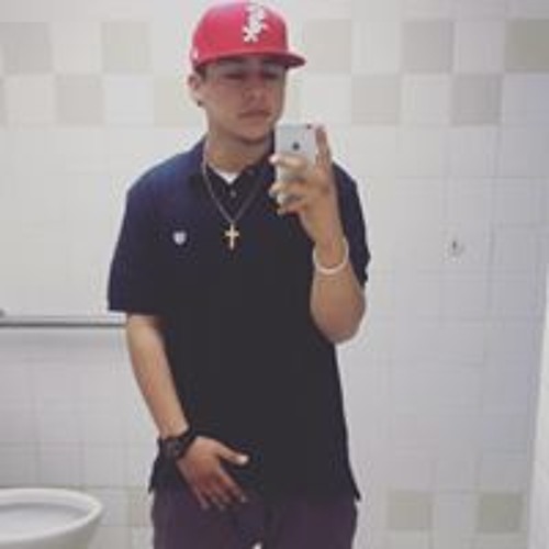 Stream Isaiah Gomez music | Listen to songs, albums, playlists for free ...