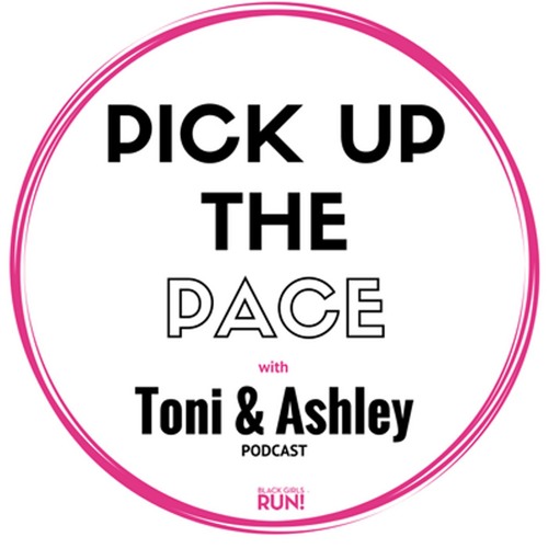 Stream Pick Up the Pace with Toni & Ashley | Listen to podcast episodes ...