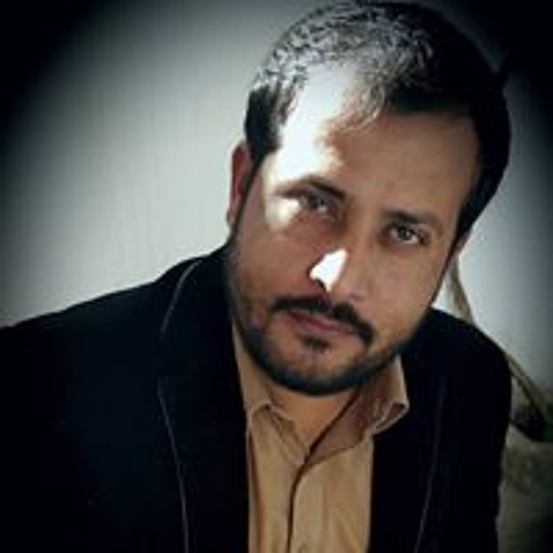 Stream Badshahi da Jahan sa kae by Sarfaraz Pathan | Listen online for free on SoundCloud