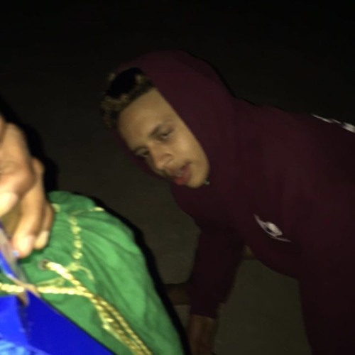 Stream Joshua Sneed music | Listen to songs, albums, playlists for free ...