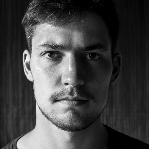 Stream Steynberg Works music | Listen to songs, albums, playlists for free on SoundCloud