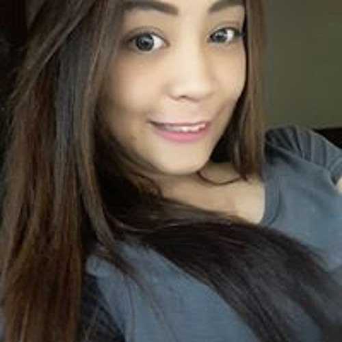 Stream Stella Pangkey music | Listen to songs, albums, playlists for ...