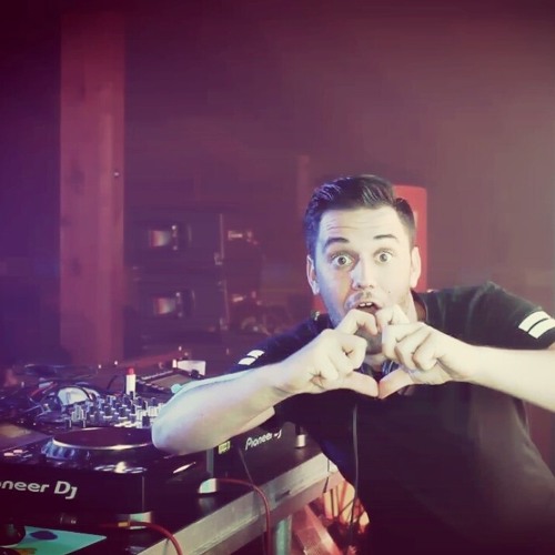 Stream Dj SamY music | Listen to songs, albums, playlists for free on ...