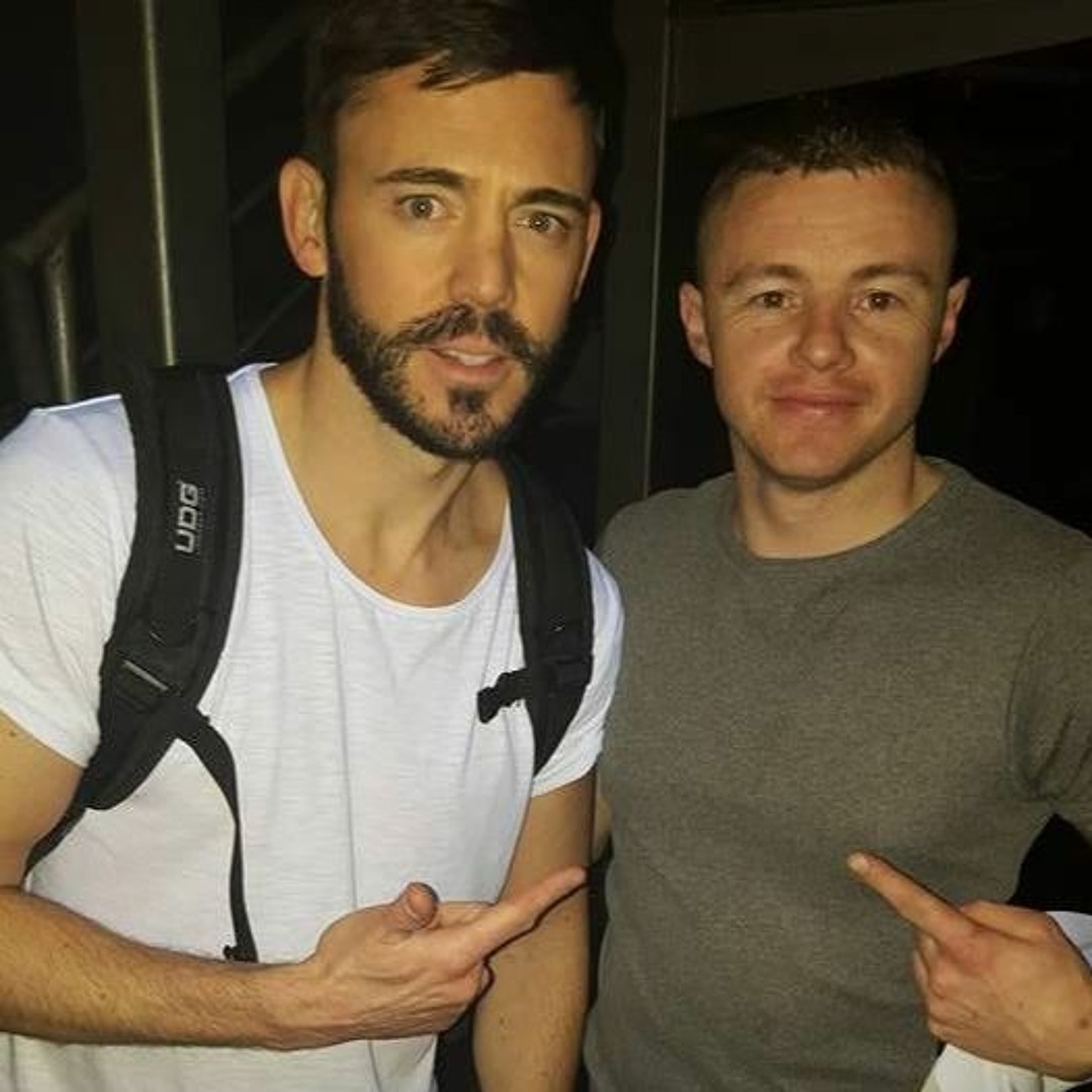 Stream DJ VINNY T FEB 2025 MIX by DJ VINNY T | Listen online for free ...