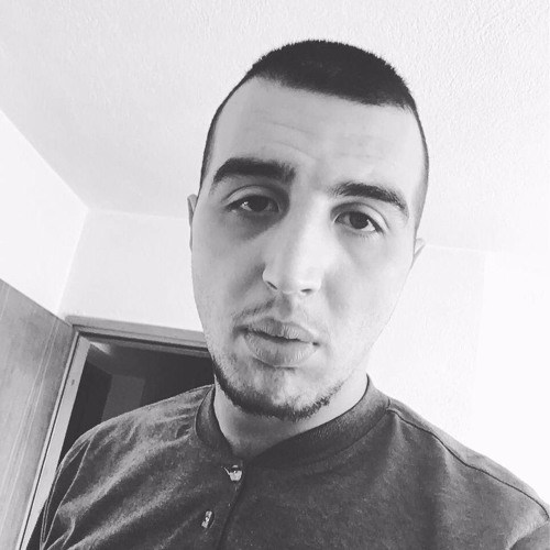 Stream Almir Avdic music | Listen to songs, albums, playlists for free ...