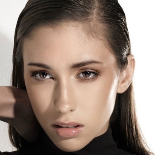 Stream Valerie Fox music | Listen to songs, albums, playlists for free ...