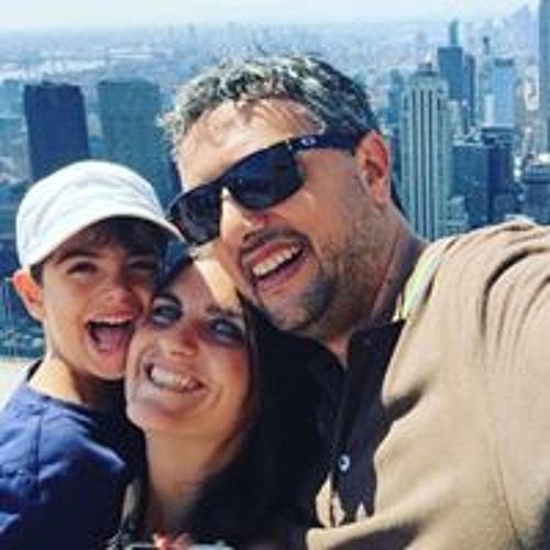 Stream Marco Mignogna music | Listen to songs, albums, playlists for ...