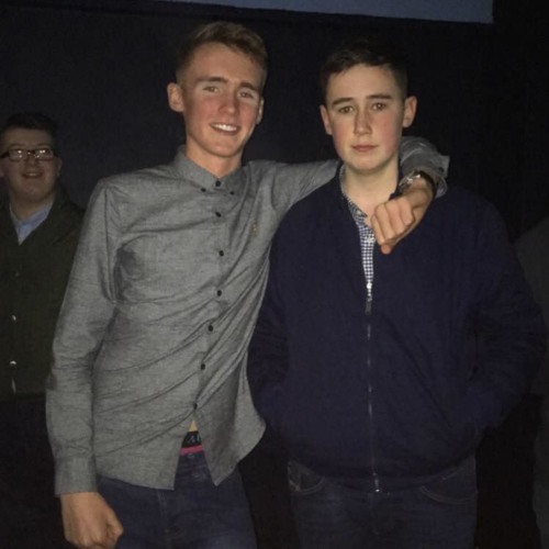 Stream Conor Doherty music | Listen to songs, albums, playlists for ...