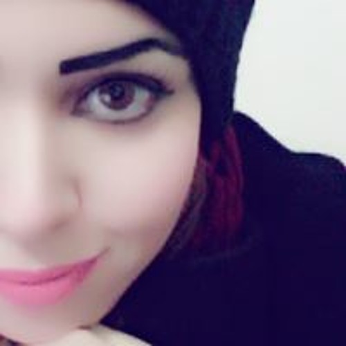 Stream PTT-20190907-WA0000.opus by Yoya Mohamed | Listen online for free on SoundCloud