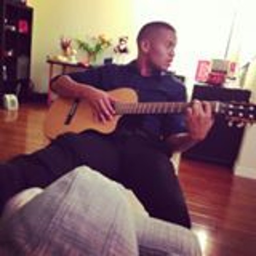 Stream Mushin (Empty Mind) music | Listen to songs, albums, playlists ...