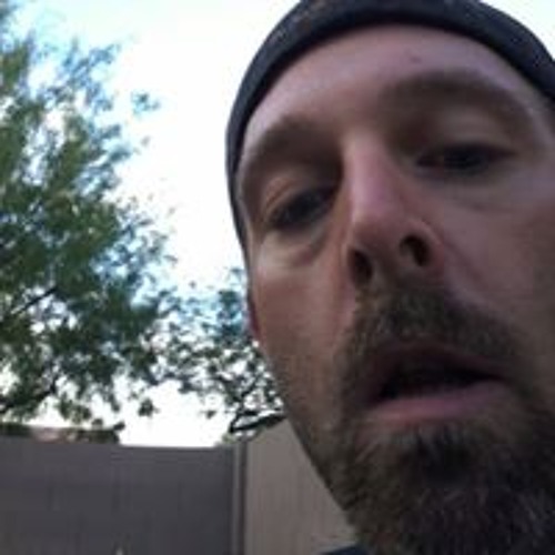 Stream Brett Franks music | Listen to songs, albums, playlists for free ...