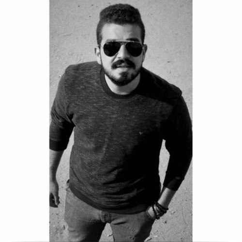 Stream Seif Fathi Music Listen To Songs Albums Playlists For Free On Soundcloud