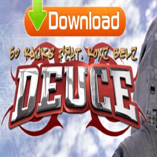 Stream 50 RACKS music | Listen to songs, albums, playlists for free on ...