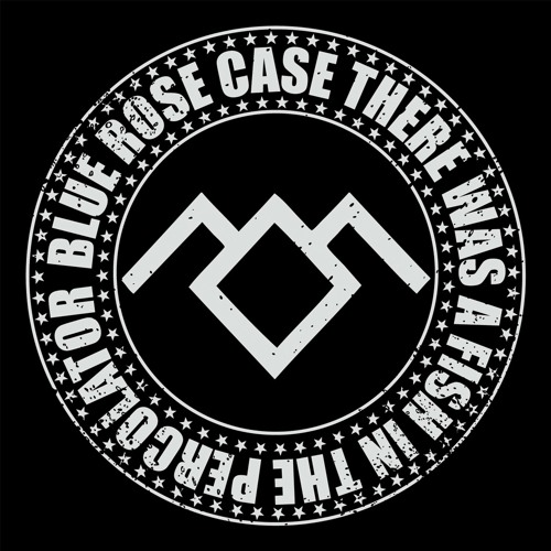 Stream Blue Rose Case music | Listen to songs, albums, playlists for ...