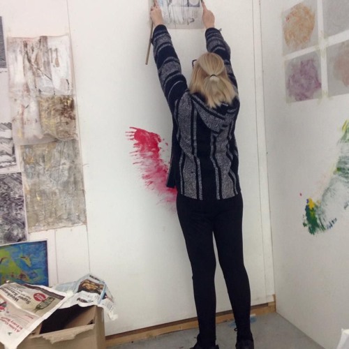 Stream Harriet Beach music | Listen to songs, albums, playlists for ...